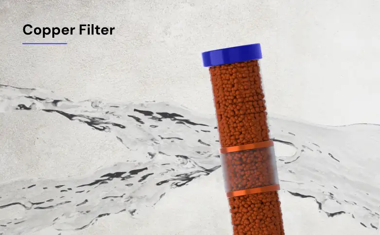 Water Purifier: Get India’s Smartest Water Purifier on Rent - DrinkPrime