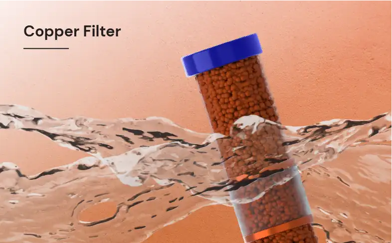 Water Purifier: Get India’s Smartest Water Purifier on Rent - DrinkPrime