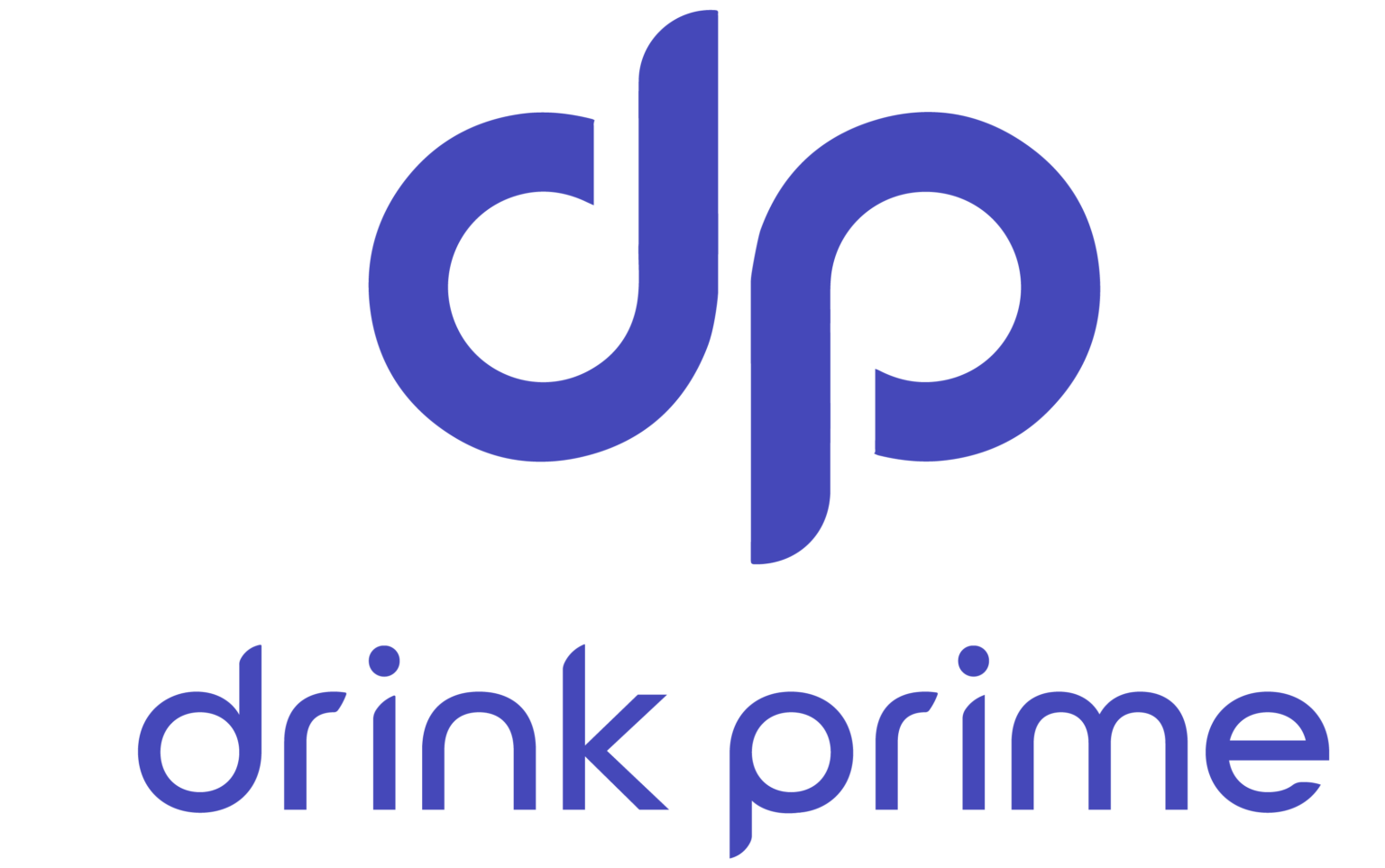 5 Easy Steps to Change DrinkPrime Plans | A Simple Guide
