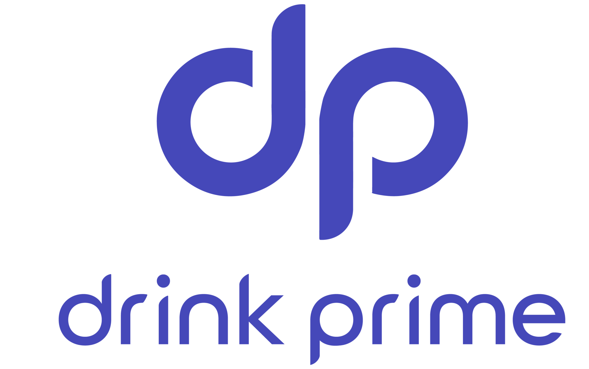 Reverse Osmosis Water Filter: A Beginner’s Guide