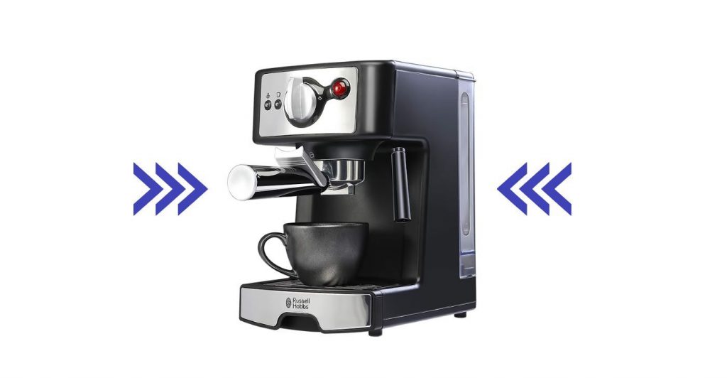 10 Unique Christmas Gift Ideas for Family