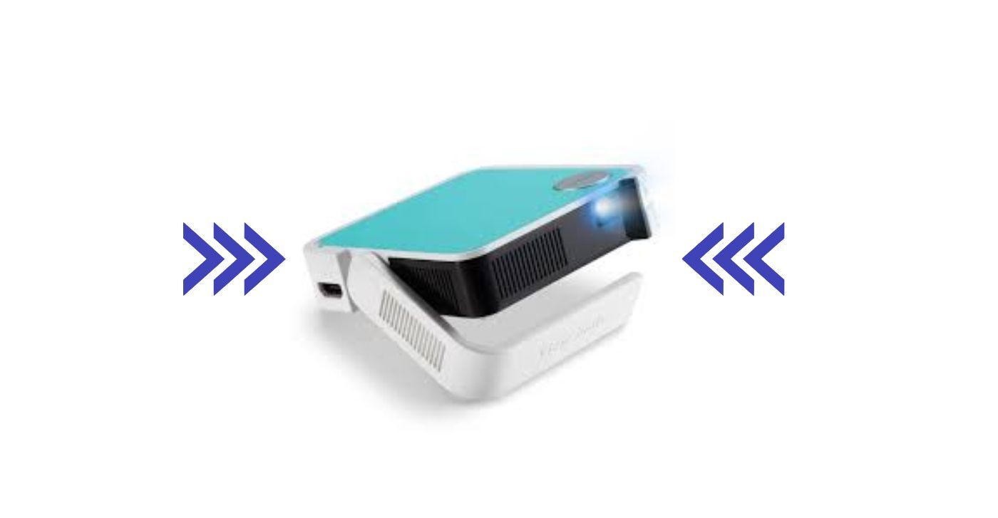 10 Unique Christmas Gift Ideas for Family