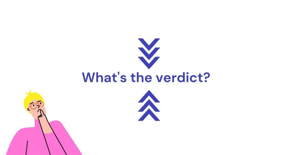 Distilled vs Purified Water: Pro ,Cons and Comparison