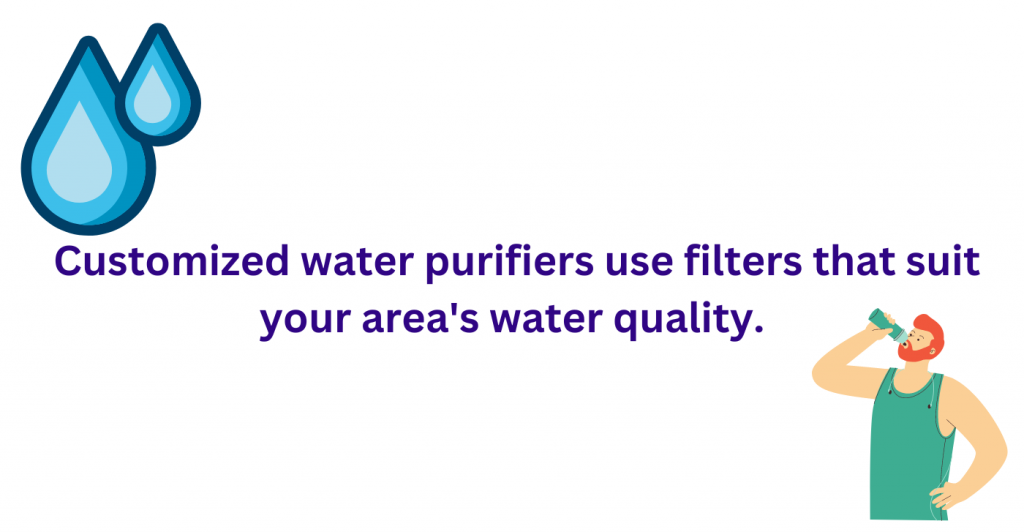How Often Do You Check The Purity Of Your Drinking Water?