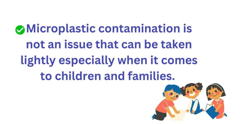 Does Reverse Osmosis Remove Microplastics Using Water Filters