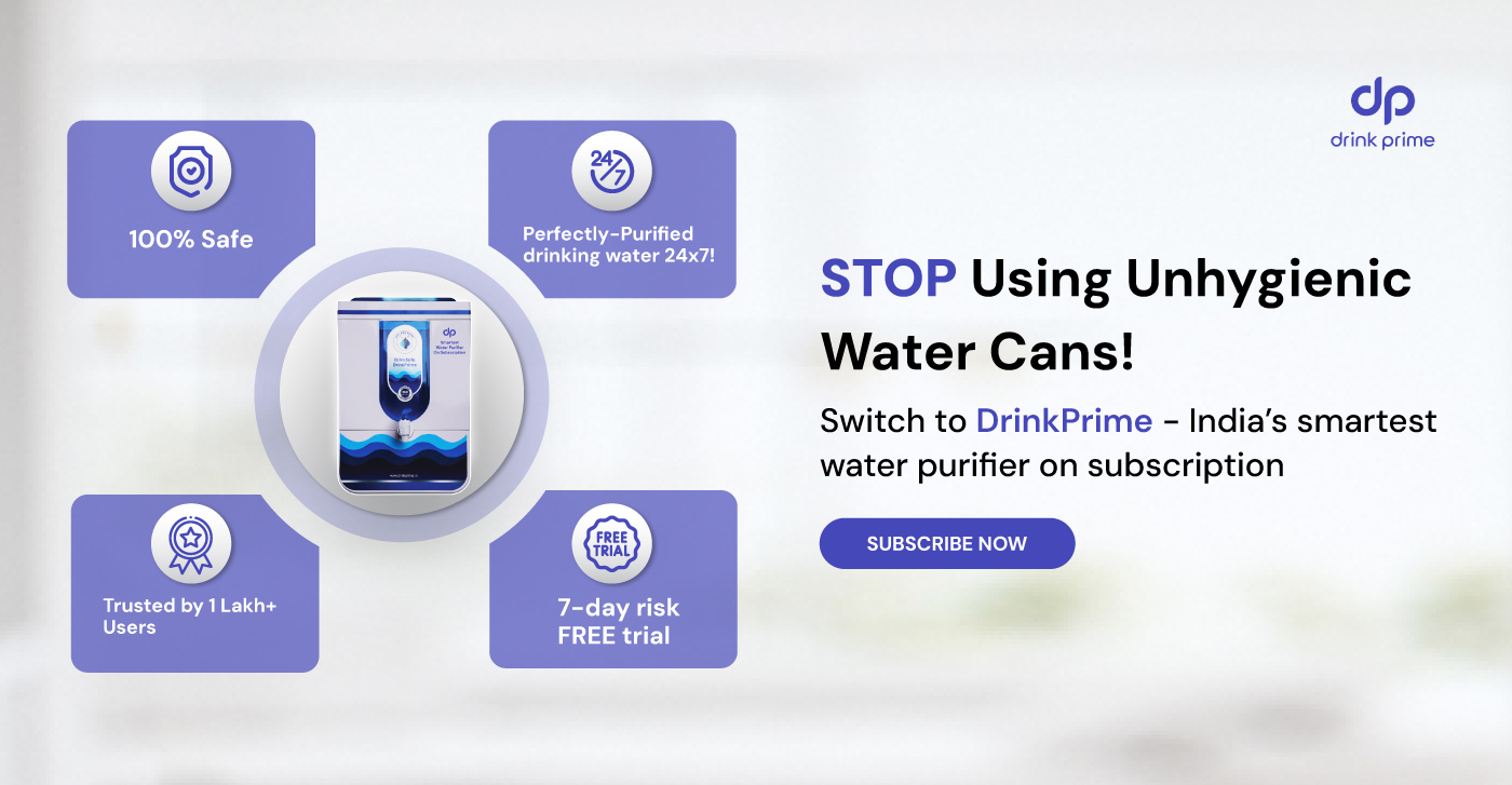 Should you Drink Water First Thing in the Morning-10 10 Benefits of Drinking Water After Waking ...