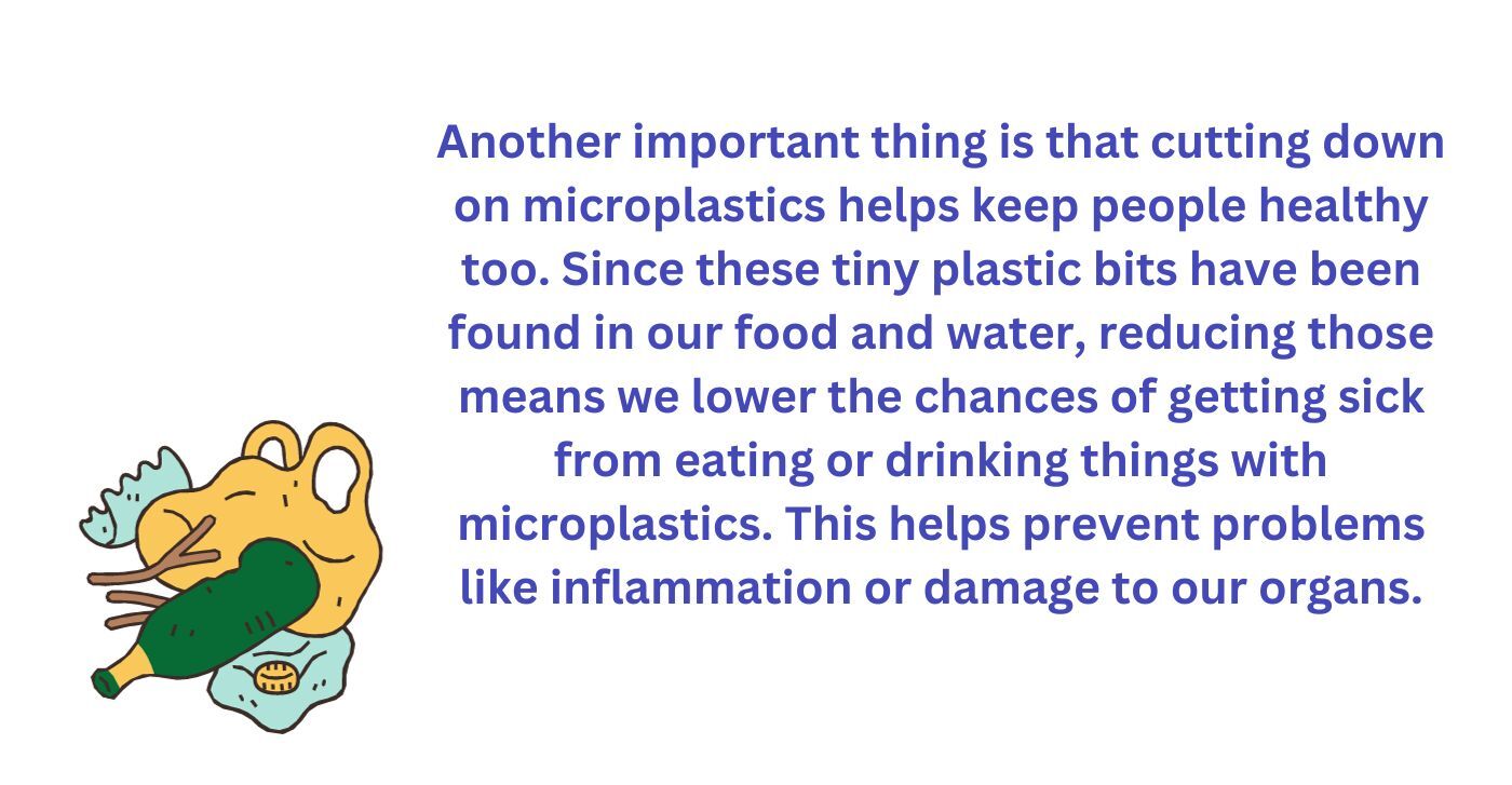 Significance of Microplastic Testing in Water Purification - drinkprime.in