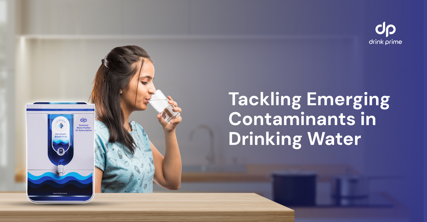 Should you Drink Water First Thing in the Morning-10 10 Benefits of Drinking Water After Waking ...