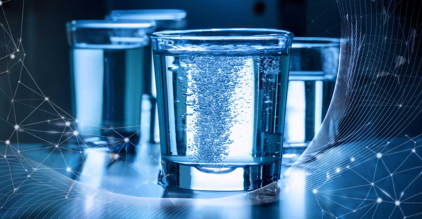 Why RO Purifiers Waste Water: Know About Water Filtration