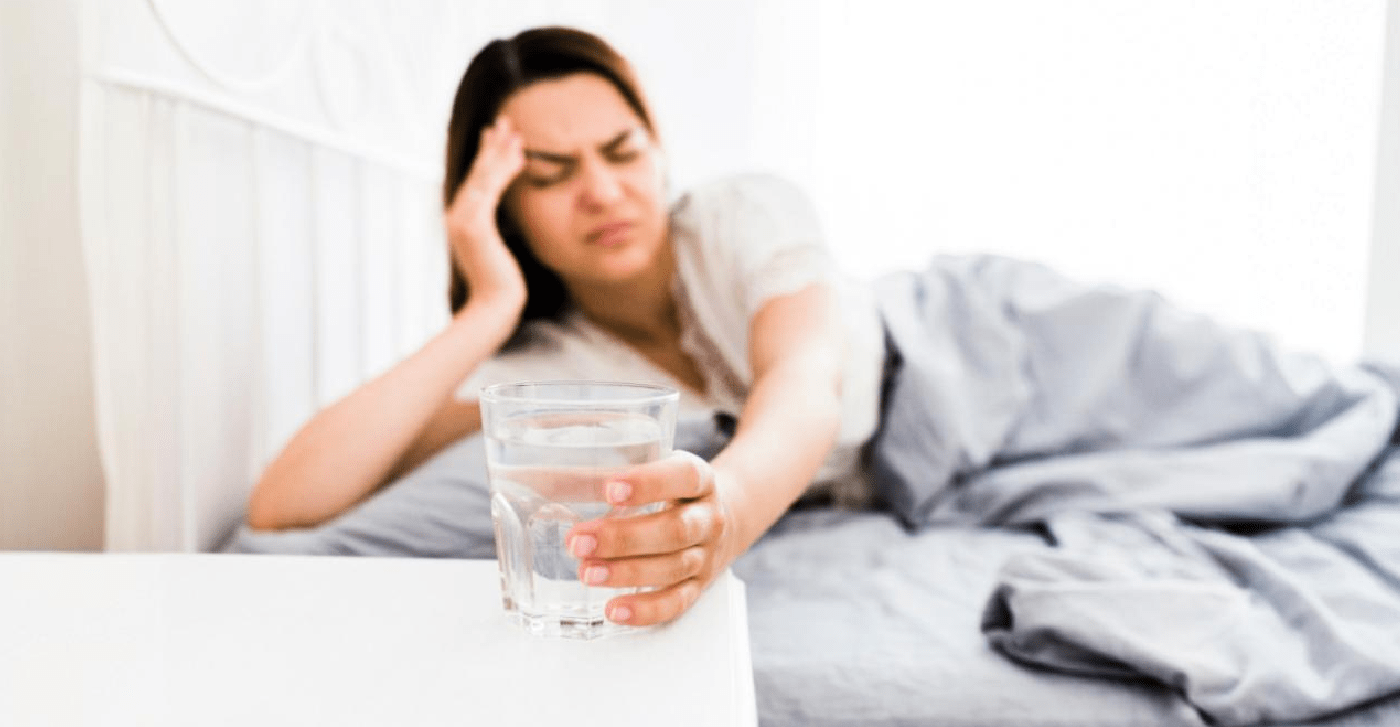 How Unfiltered Water Affects Your Home and Health? - drinkprime.in