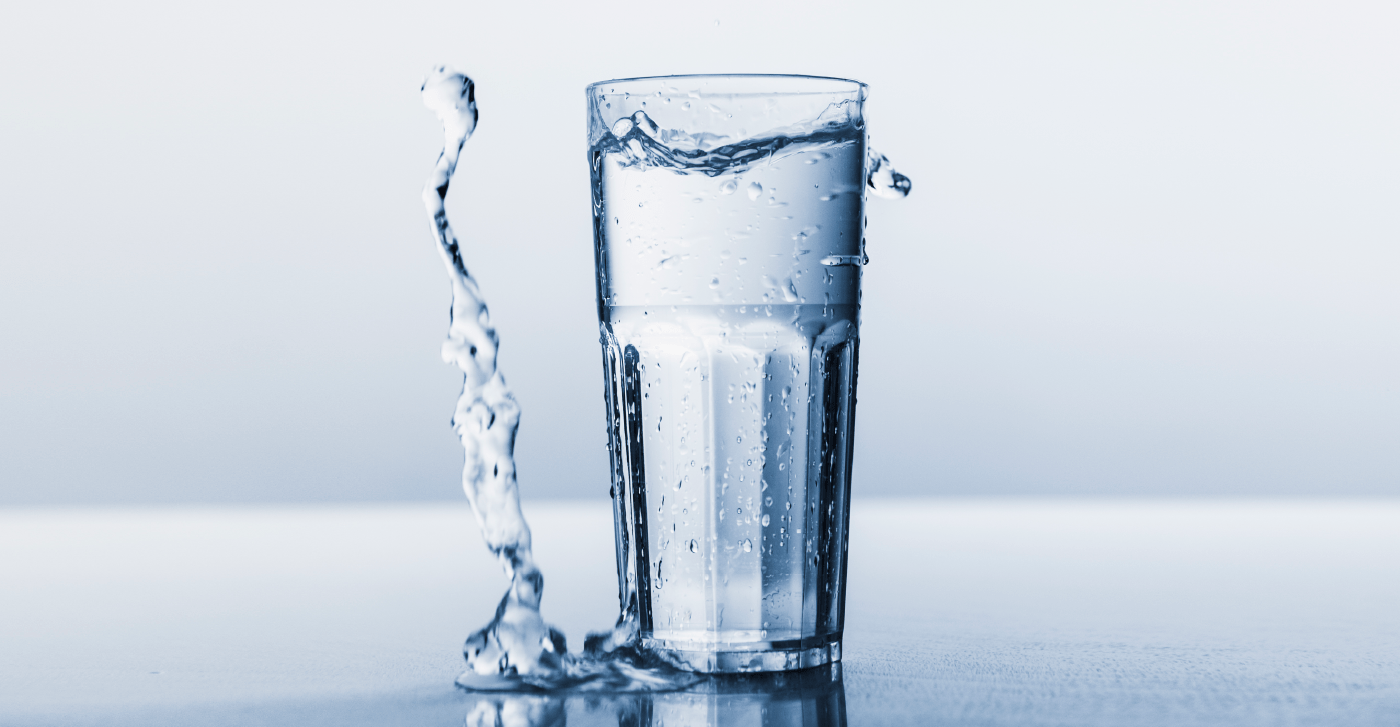 Best PH Level for Drinking Water