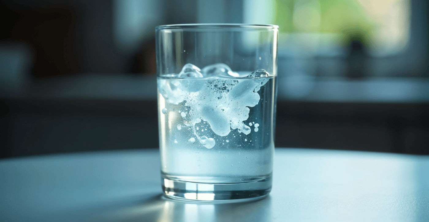 Monsoon Water Alert: 5 Germs & How to Stay Protected