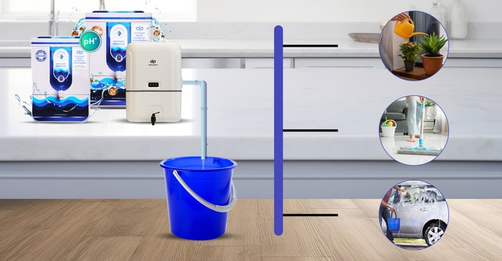 How to Maintain Water Quality | Best Practices & Solutions