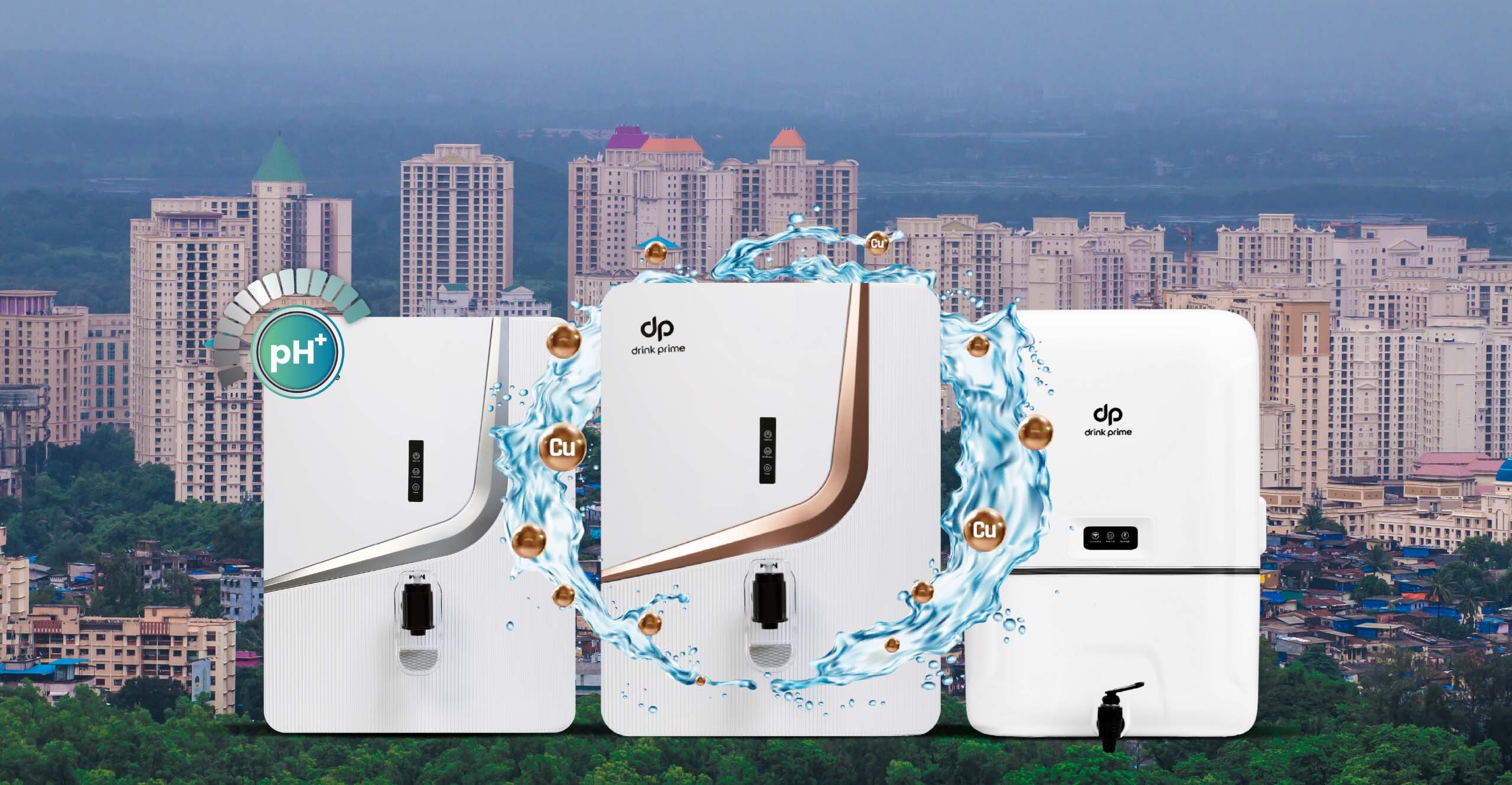 How to Maintain Water Quality | Best Practices & Solutions