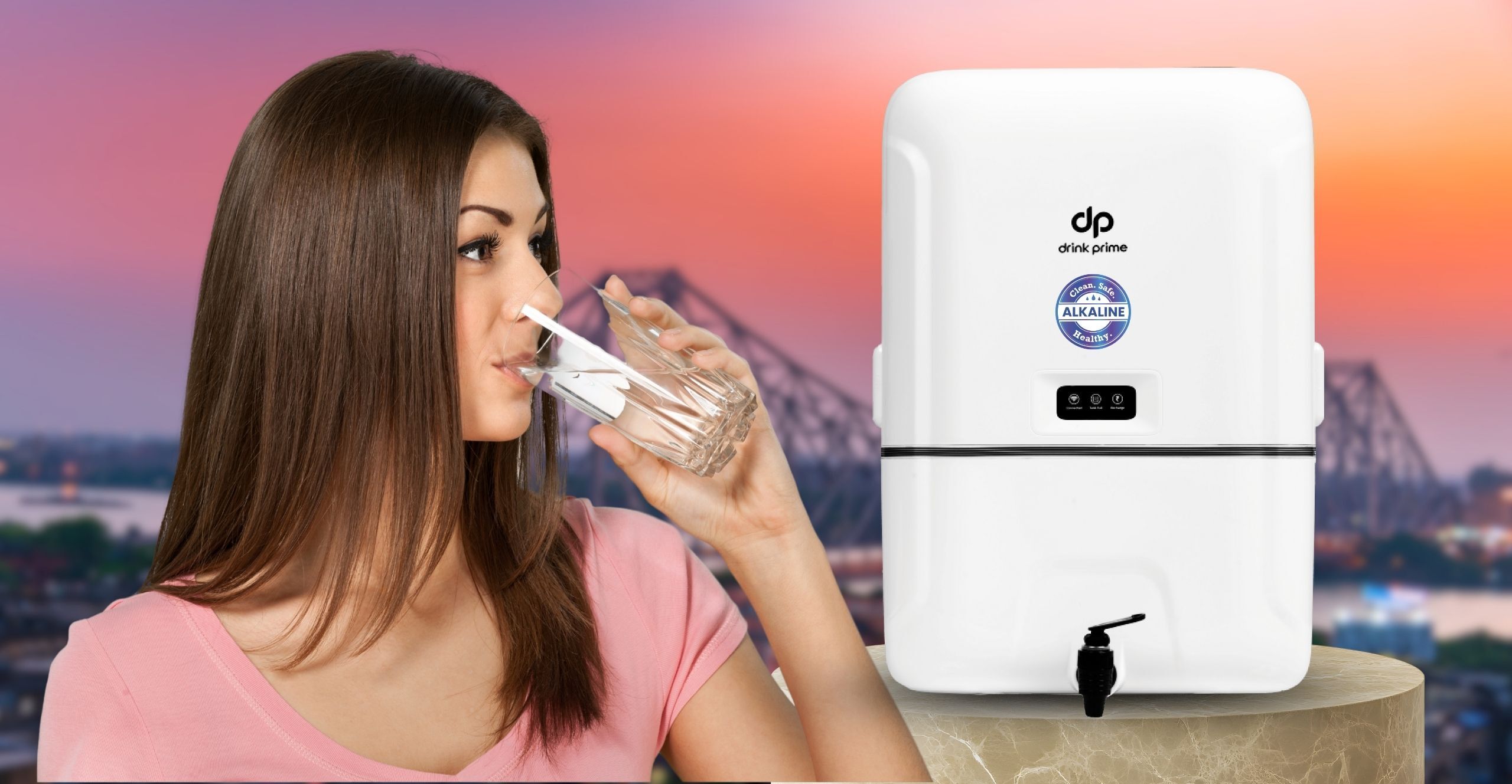 How to Save Water in Daily Life | 20 Easy Tips