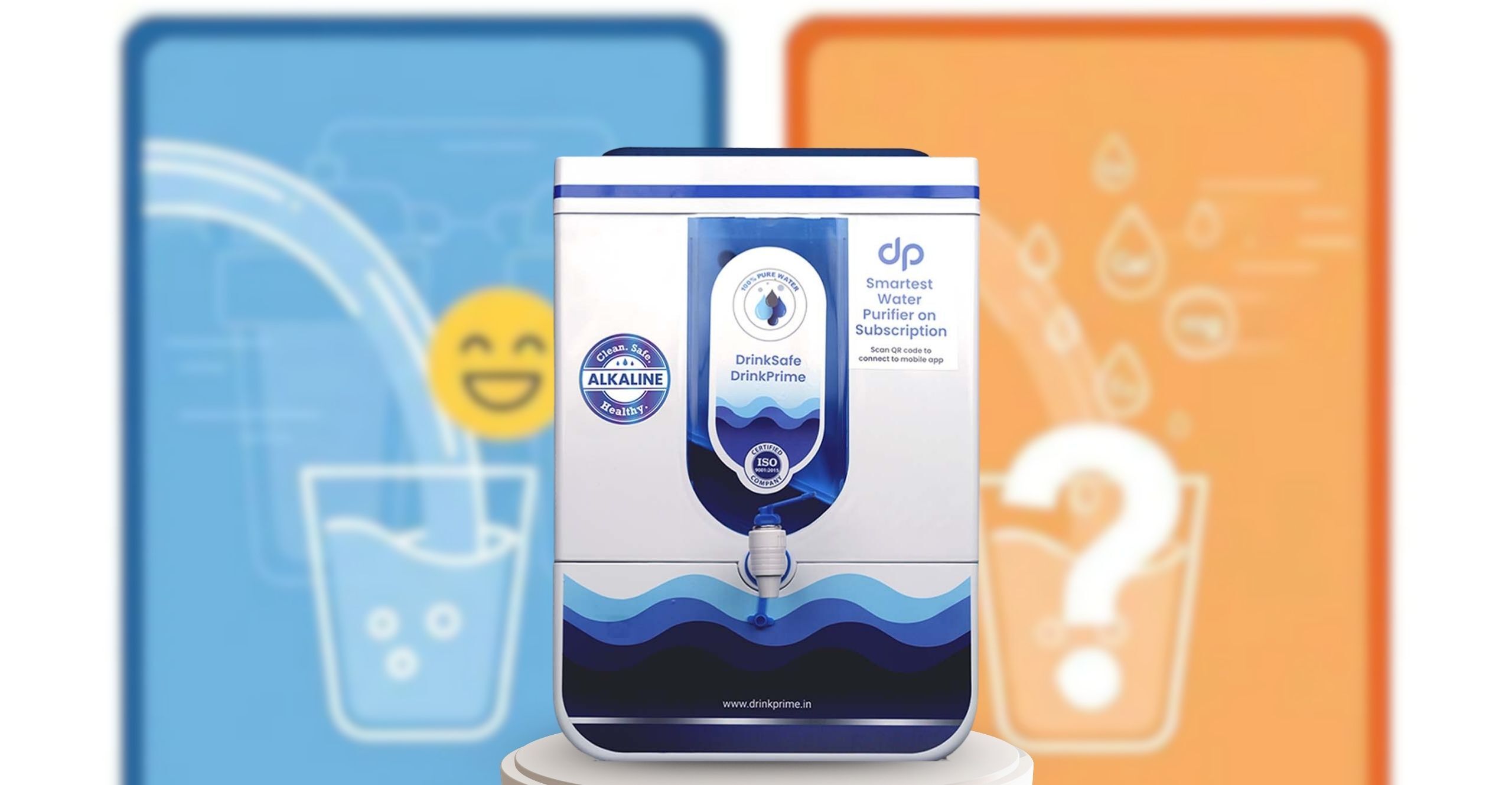 Reverse Osmosis Water: Pros, Cons & Guide