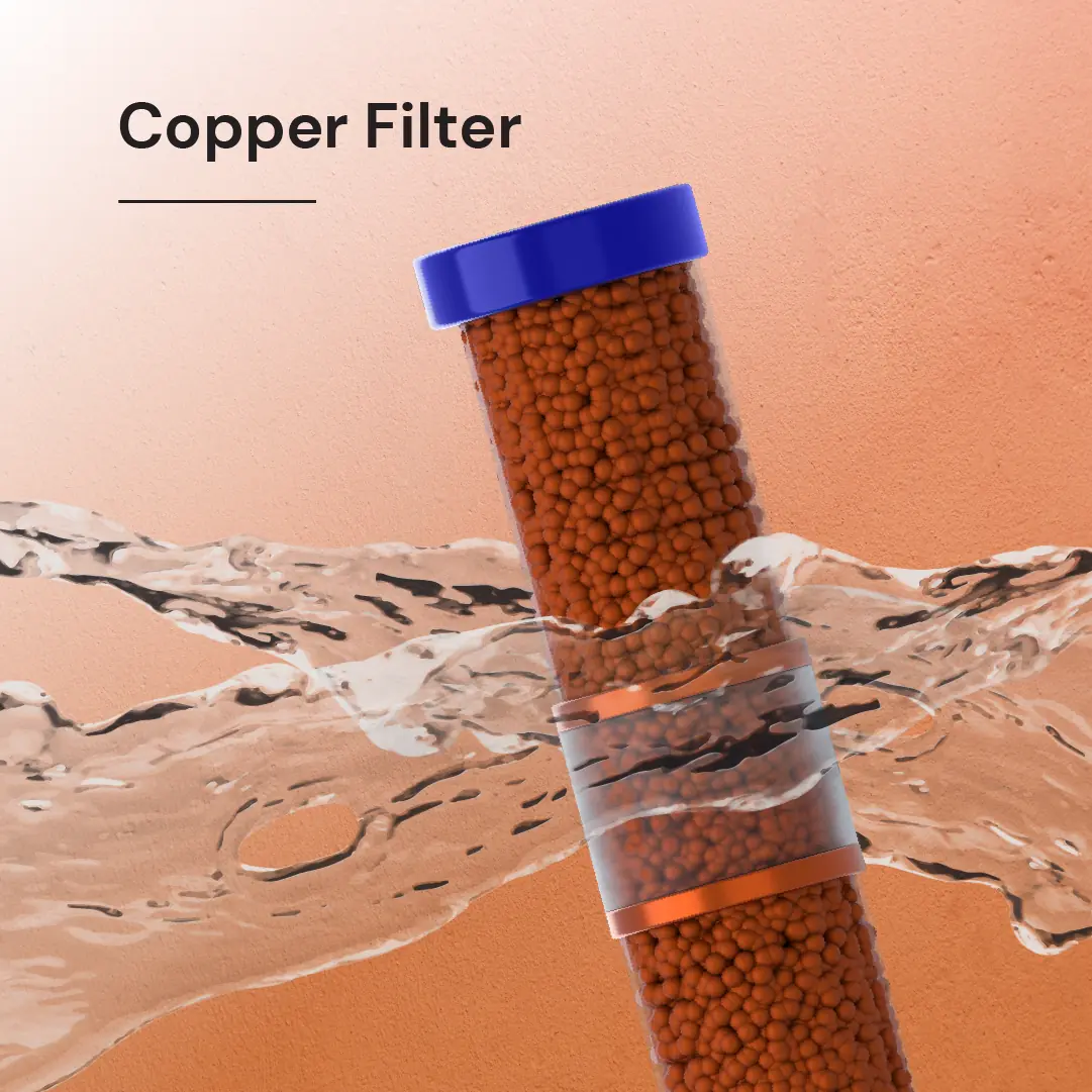 Only ₹299*/ Month! - Best RO+UV Water Purifier On Rent